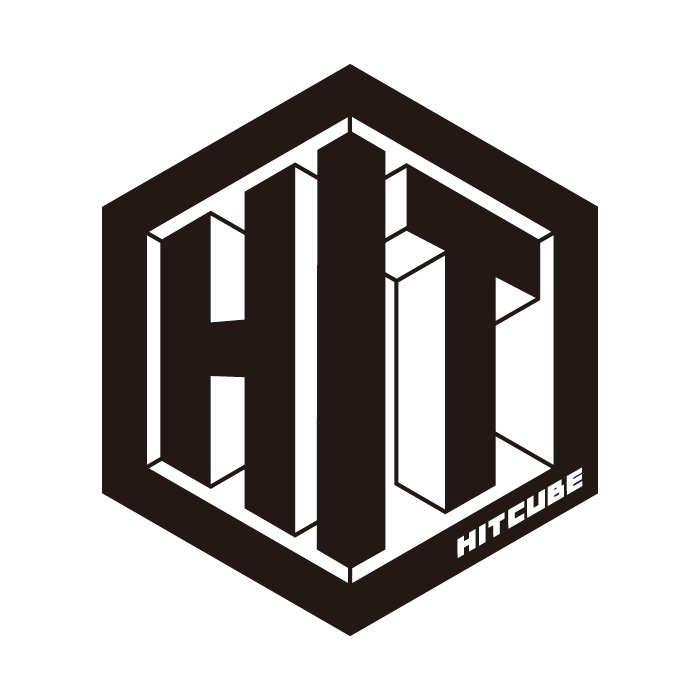トップページ | HIT inc. / エイチアイティー