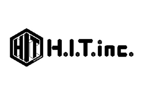 トップページ | HIT inc. / エイチアイティー