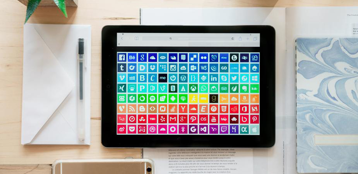 トップページ | HIT inc. / エイチアイティー